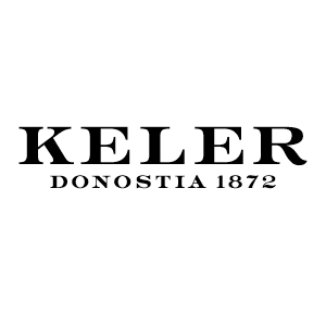 Keler - Donostia 1872